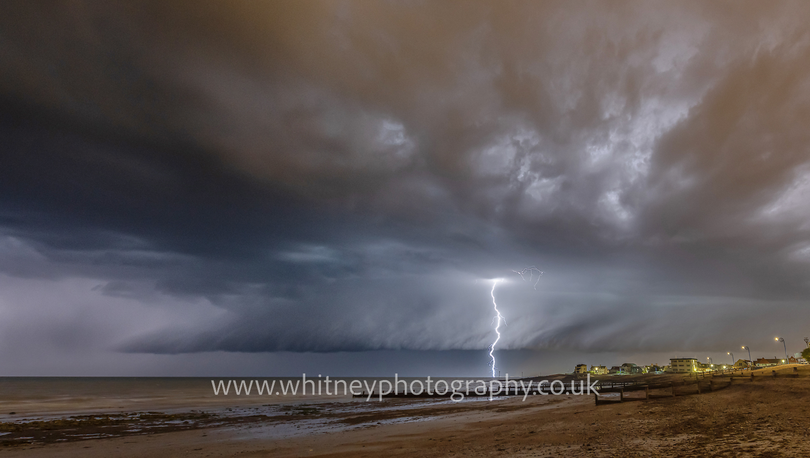 Home - Whitney Photography